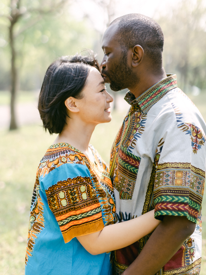 美式家庭寫真 / THE CHILUMBU FAMILY / FAMILY SESSION | Milk and Honey Studio美式 ...