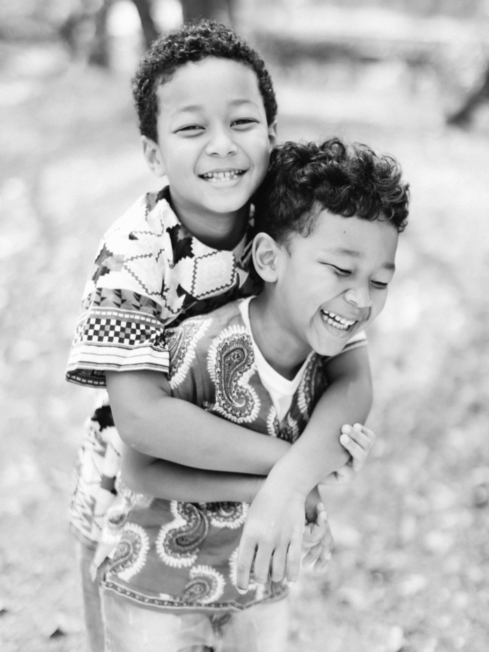 美式家庭寫真 / THE CHILUMBU FAMILY / FAMILY SESSION | 美式婚禮 / 美式婚紗 - Milk and ...